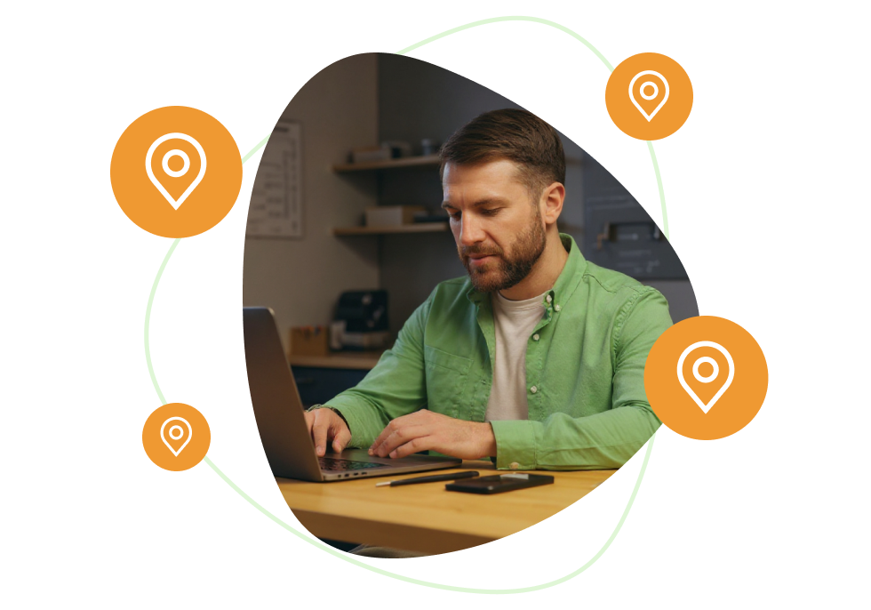 All-in-One Multi-Location POS System for Repair Shops - RepairDesk